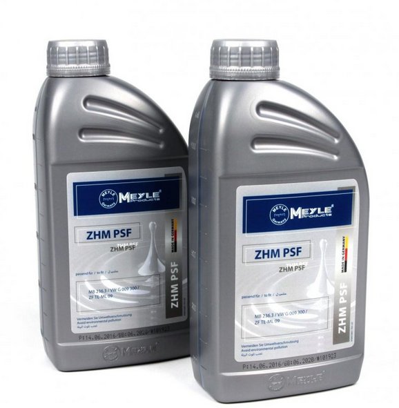 ТРУБОПРОВОД МАСЛЯНОГО РАДИАТОРА LAND ROVER UBP500340 по цене 29 935.00 ...