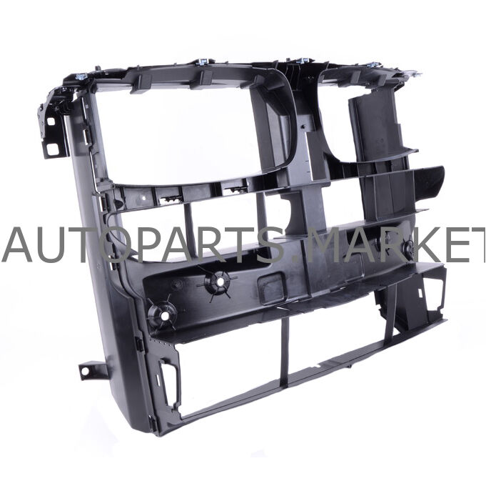 ВОЗДУШНЫЙ ПАТРУБОК ОБДУВА BMW 51747343798 по цене 28 110.03₽ в ...